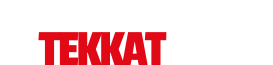 TEKKAT PANEL | Türkiye'de İlk! | Ekonomik Çatı ve Cephe Kaplama Ürünü